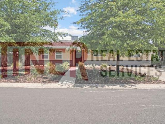 3 Br, 2 bath, Single Family 3413 Windsor Drive