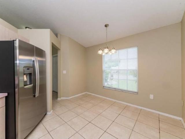 3 Br, 2 bath, Single Family 3418 6th Ave W