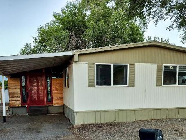 3 Br, 2 bath, Single Family 3418 Tourmaline Drive
