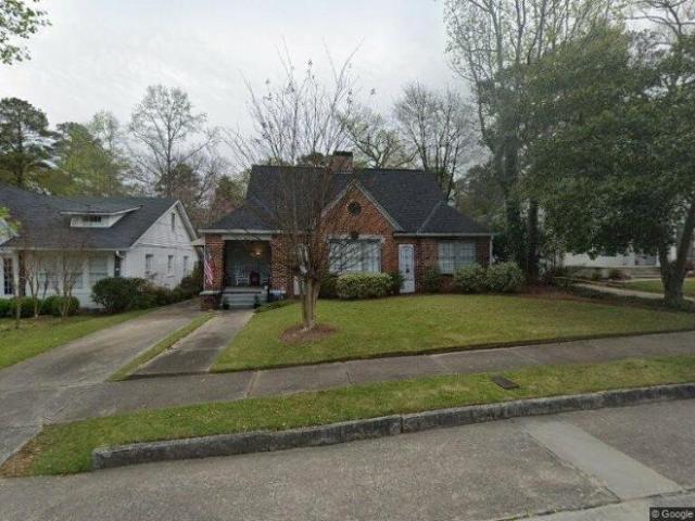 3 Br, 2 bath, Single Family 341 Buford Pl