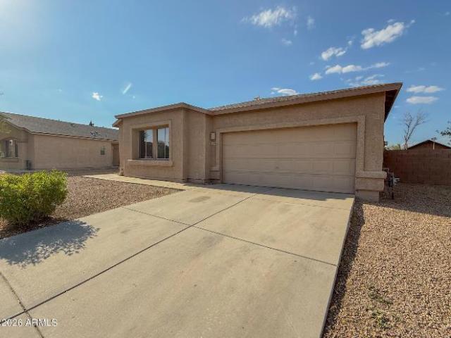 3 Br, 2 bath, Single Family 3420 W Avenida Bonita