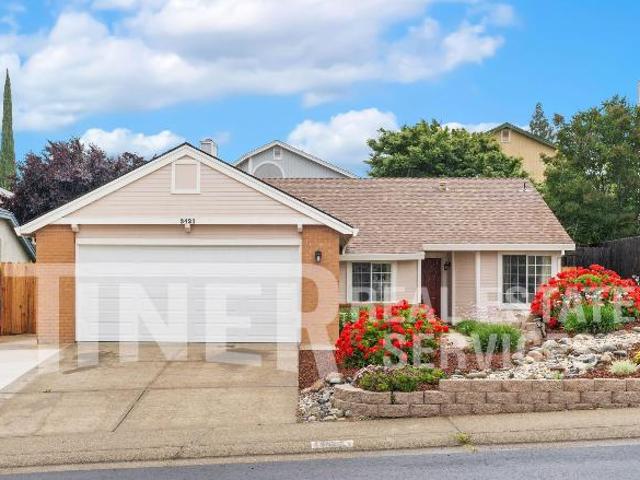3 Br, 2 bath, Single Family 3421 Cobblestone Dr