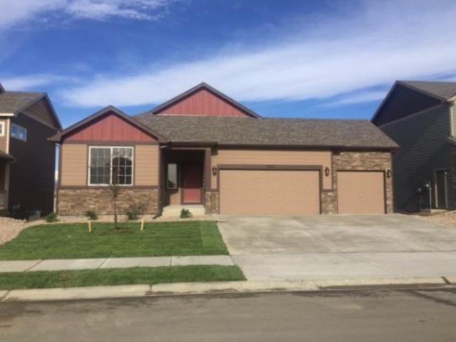 3 Br, 2 bath, Single Family 3423 Curlew Drive
