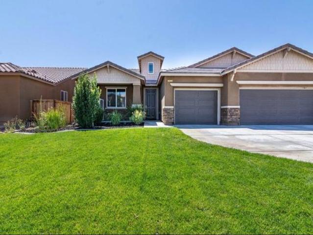 3 Br, 2 bath, Single Family 3432 Stetson Ave