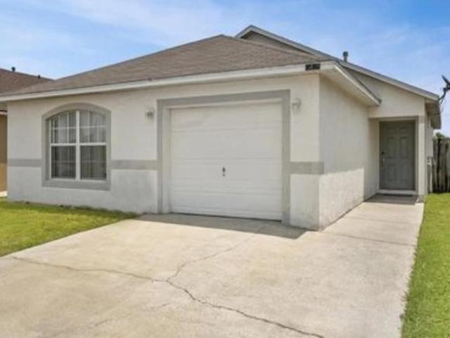 3 Br, 2 bath, Single Family 3435 Net Ct