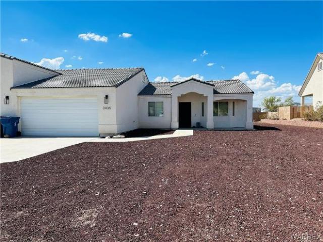 3 Br, 2 bath, Single Family 3435 Sunbonnet Drive