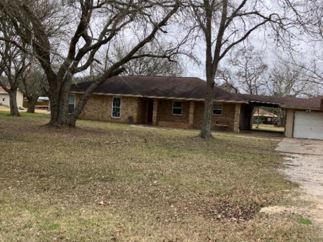 3 Br, 2 bath, Single Family 344 That Way Street