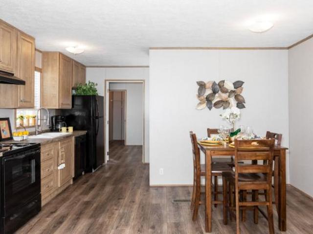 3 Br, 2 bath, Single Family 3454 Folk Ream Rd