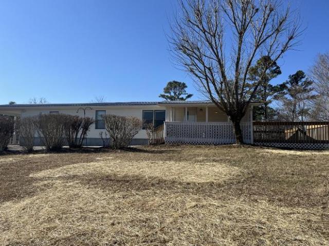 3 Br, 2 bath, Single Family 346 Sheppard Branch Road