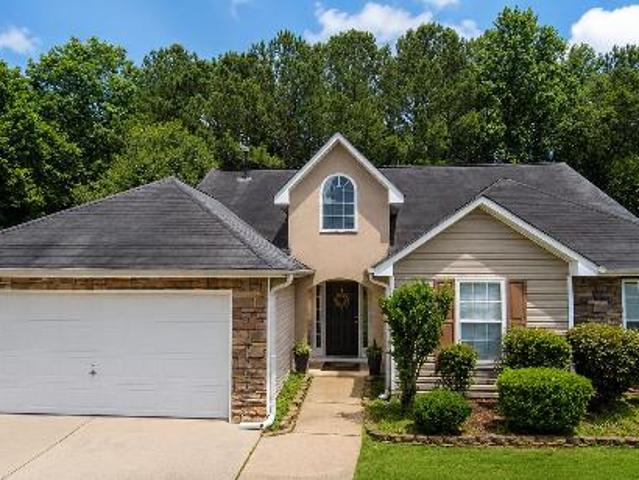 3 Br, 2 bath, Single Family 346 Summer Hill Circle