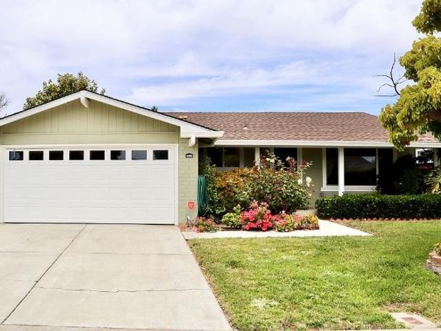 3 Br, 2 bath, Single Family 34754 Wabash River Pl
