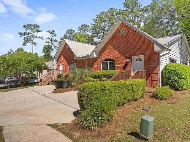 3 Br, 2 bath, Single Family 3498 Chatelaine Court