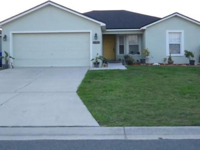 3 Br, 2 bath, Single Family 3523 Towne Park Blvd