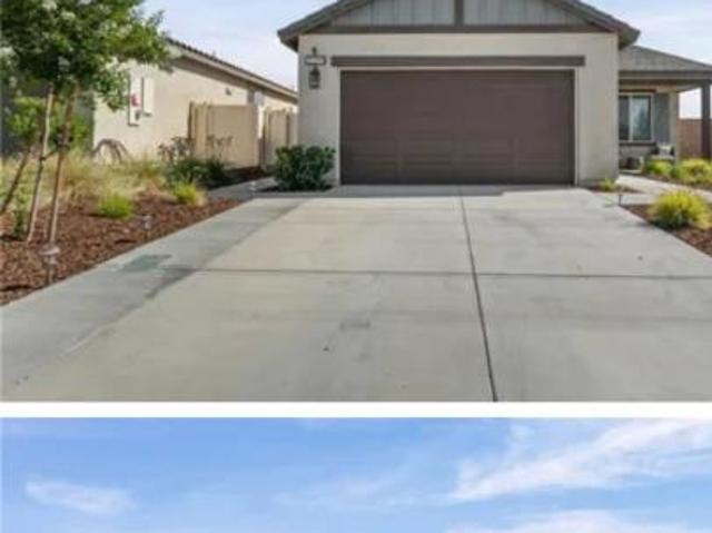 3 Br, 2 bath, Single Family 35299 Vernon Dr