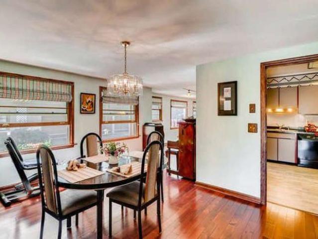 3 Br, 2 bath, Single Family 352 N Commonwealth Ave