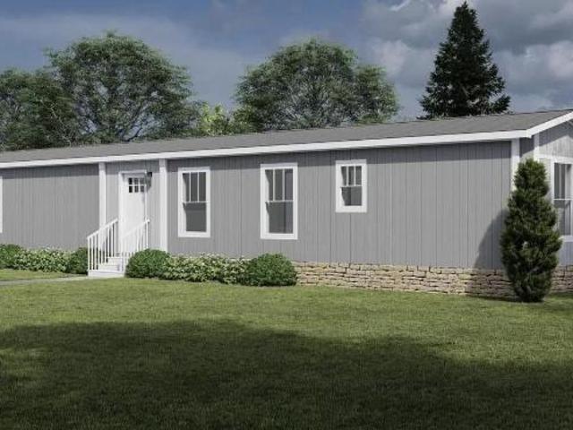 3 Br, 2 bath, Single Family 35312 North Newport Highway