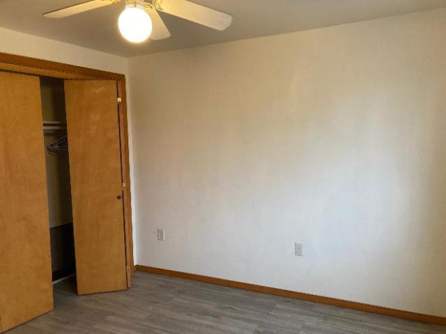 3 Br, 2 bath, Single Family 357 SW James Street