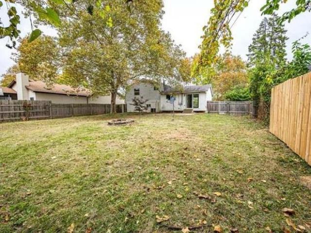 3 Br, 2 bath, Single Family 3553 Triton Ct