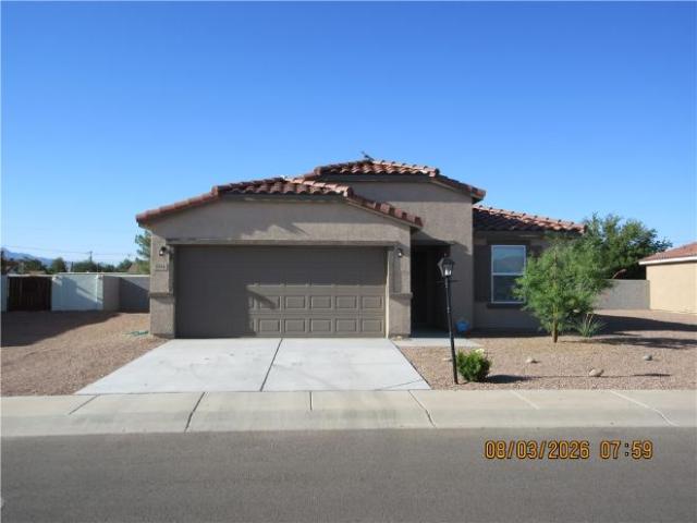 3 Br, 2 bath, Single Family 3594 E Andrea Drive