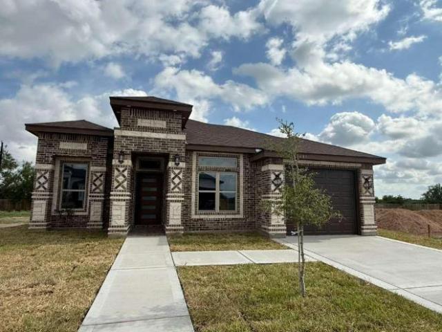 3 Br, 2 bath, Single Family 3601 E Alexa