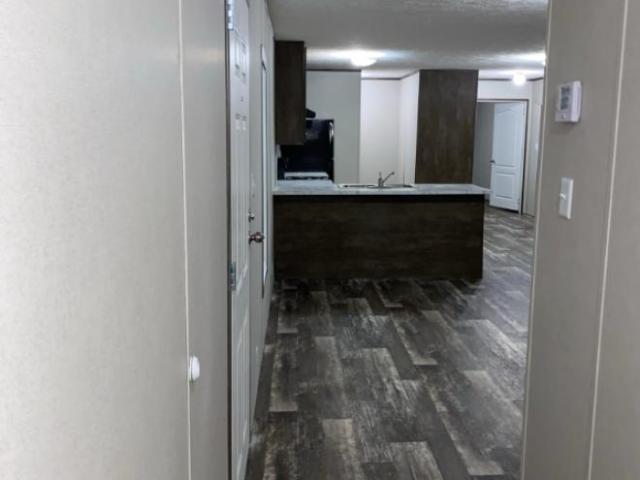 3 Br, 2 bath, Single Family 3601 Hill Ave