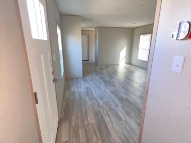 3 Br, 2 bath, Single Family 3601 Hill Ave