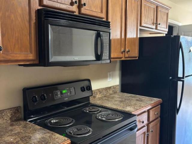 3 Br, 2 bath, Single Family 3601 Sherbourne Lane