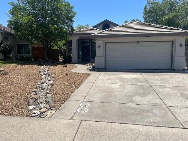 3 Br, 2 bath, Single Family 360 Hansen Cir