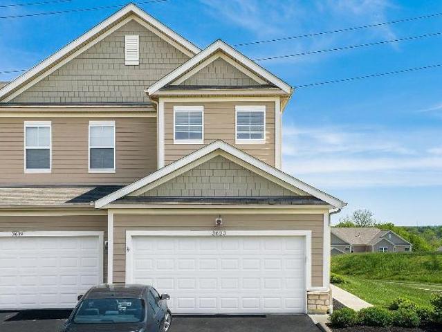 3 Br, 2 bath, Single Family 3623 Evelynton Ave