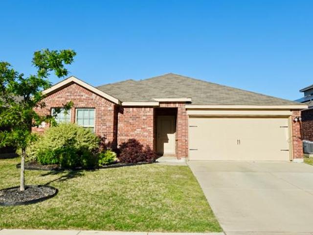 3 Br, 2 bath, Single Family 3625 Cody Lane