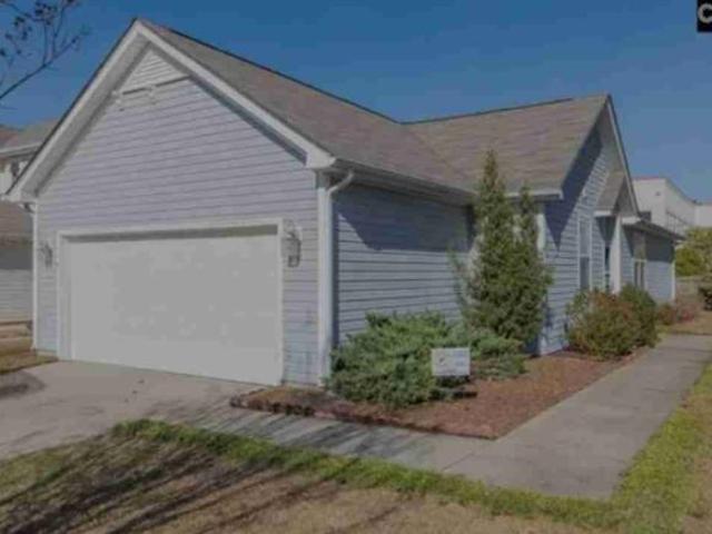 3 Br, 2 bath, Single Family 362 Charter Oak Court