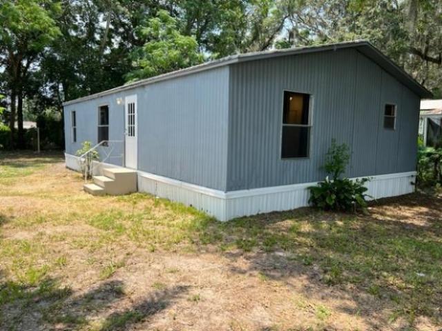 3 Br, 2 bath, Single Family 36344 Teakwood Ave