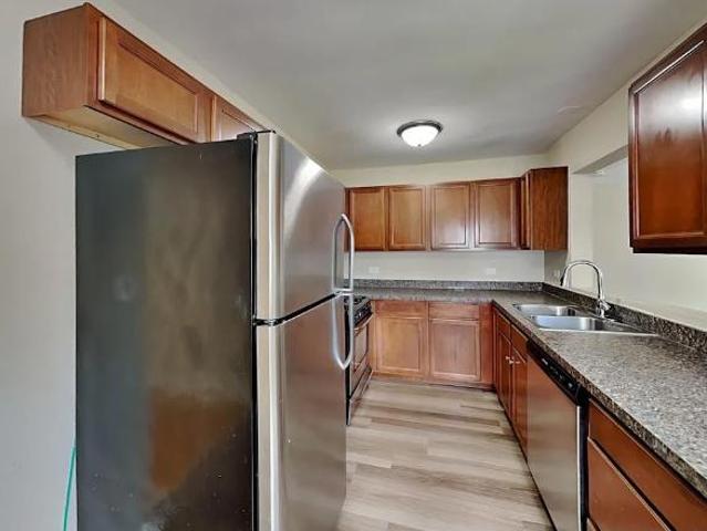 3 Br, 2 bath, Single Family 3639 Appleton Way