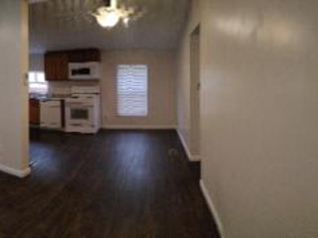 3 Br, 2 bath, Single Family 3675 W 250 N