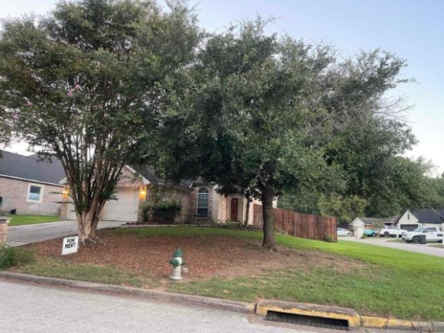 3 Br, 2 bath, Single Family 3679 Windswept Dr