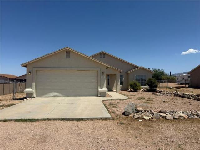 3 Br, 2 bath, Single Family 3680 N Rainbow Drive
