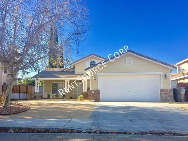 3 Br, 2 bath, Single Family 37051 Boxleaf Rd