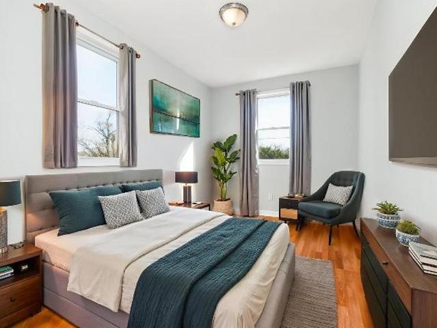 3 Br, 2 bath, Single Family 3705 Midheights Road