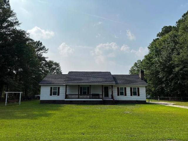 3 Br, 2 bath, Single Family 3714 Cozy Ct