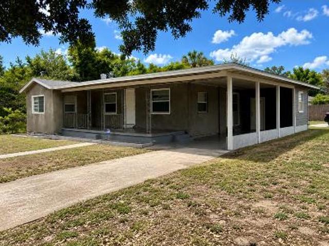 3 Br, 2 bath, Single Family 3722 N 56th St