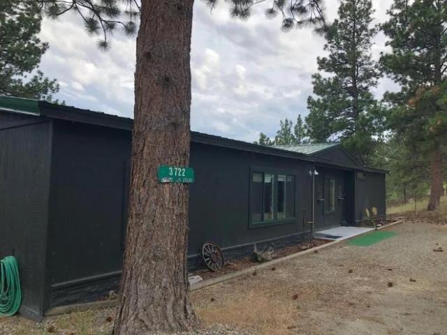 3 Br, 2 bath, Single Family 3722 Upper Dam Dr