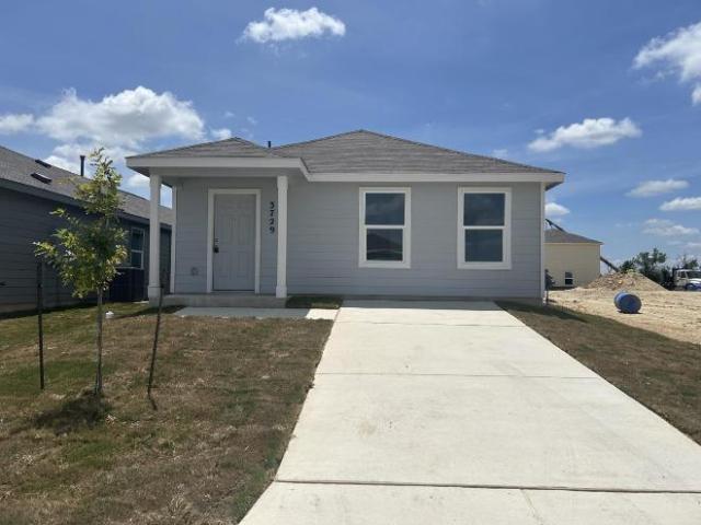 3 Br, 2 bath, Single Family 3729 Wentz Hill Dr