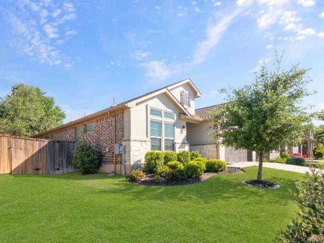 3 Br, 2 bath, Single Family 3736 Kyler Glen Rd