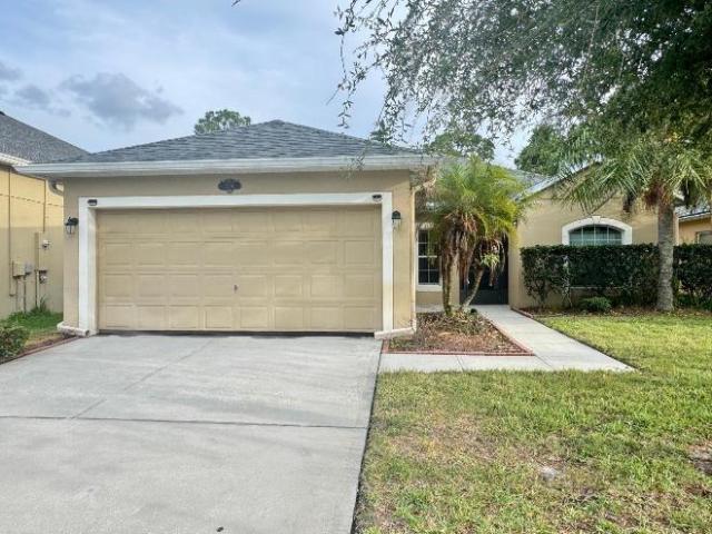 3 Br, 2 bath, Single Family 3750 Aria Dr