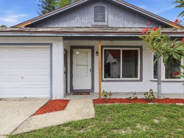 3 Br, 2 bath, Single Family 3751 Mackenzie