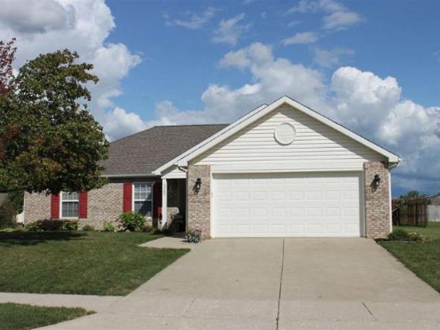 3 Br, 2 bath, Single Family 3765 Ellison Dr