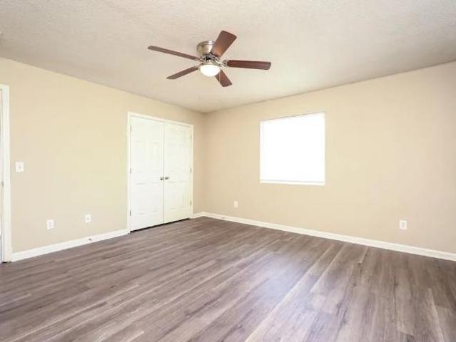 3 Br, 2 bath, Single Family 3787 Foxton Drive