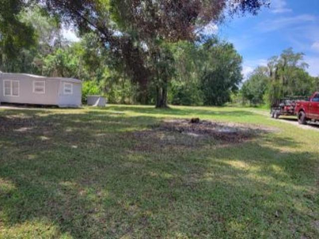 3 Br, 2 bath, Single Family 3792 Old Dixie Hwy