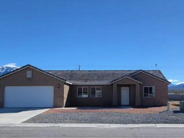 3 Br, 2 bath, Single Family 3799 Mayfield Ranch Rd