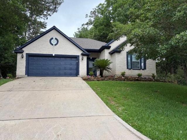 3 Br, 2 bath, Single Family 3818 Treasure Island Dr